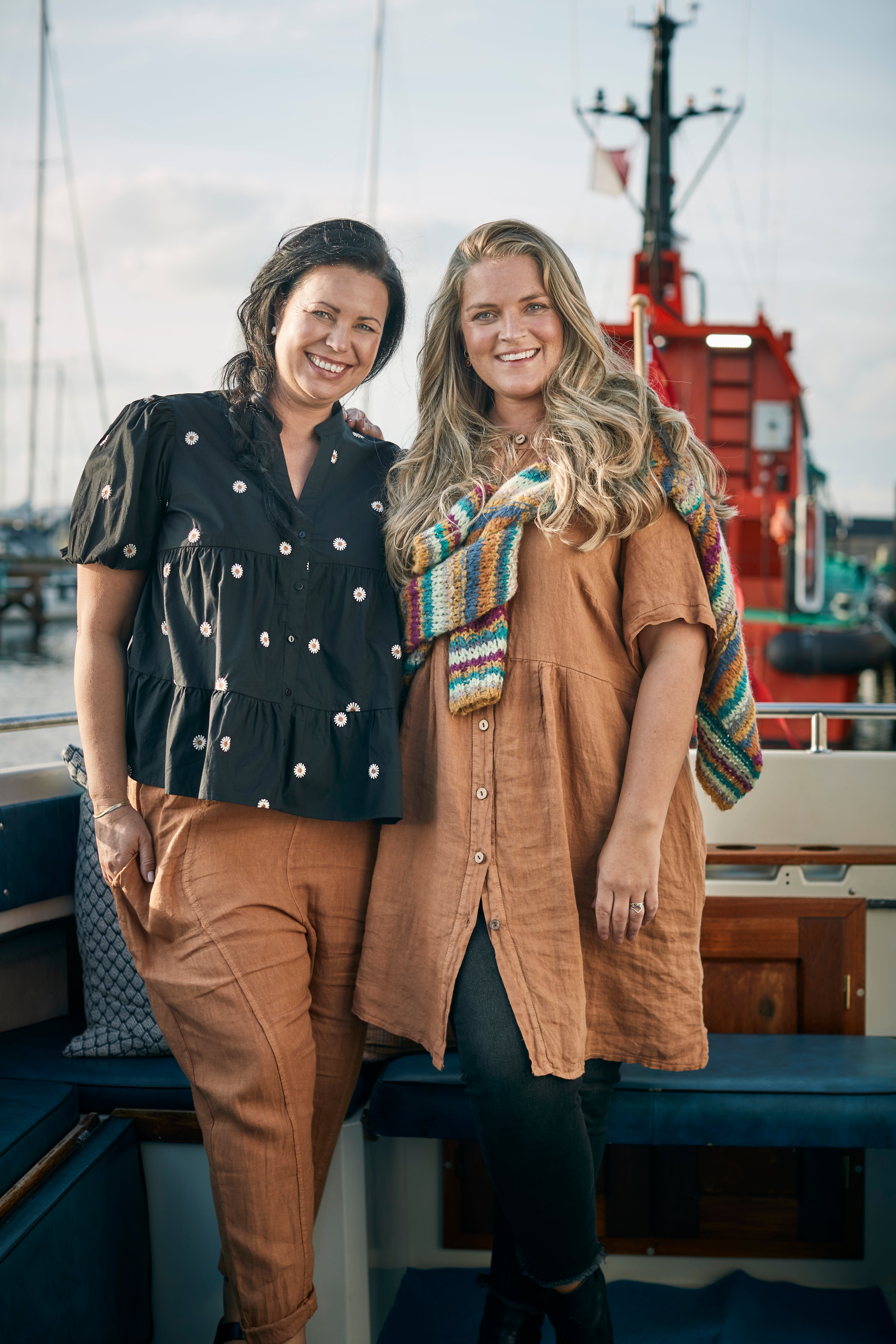 Hvad er hør? Og hvorfor bruger vi det? – zoey.dk